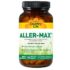 Country Life Aller-Max Full Review – Does It Work?