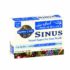 Garden of Life Immune Balance Sinus Full Review – Does It Work?